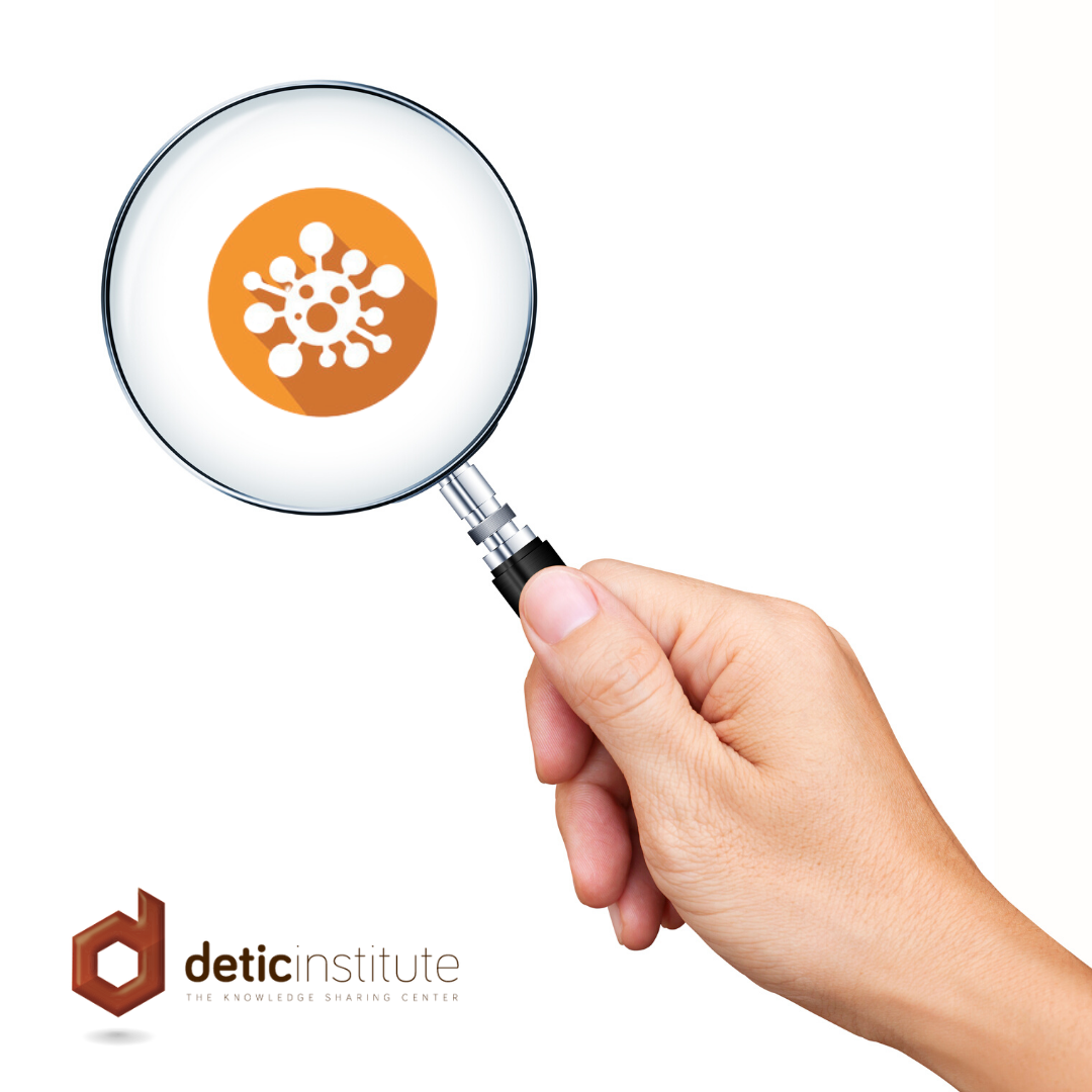 PAST EVENT : Cartographie de la réglementation biocide (session en ...